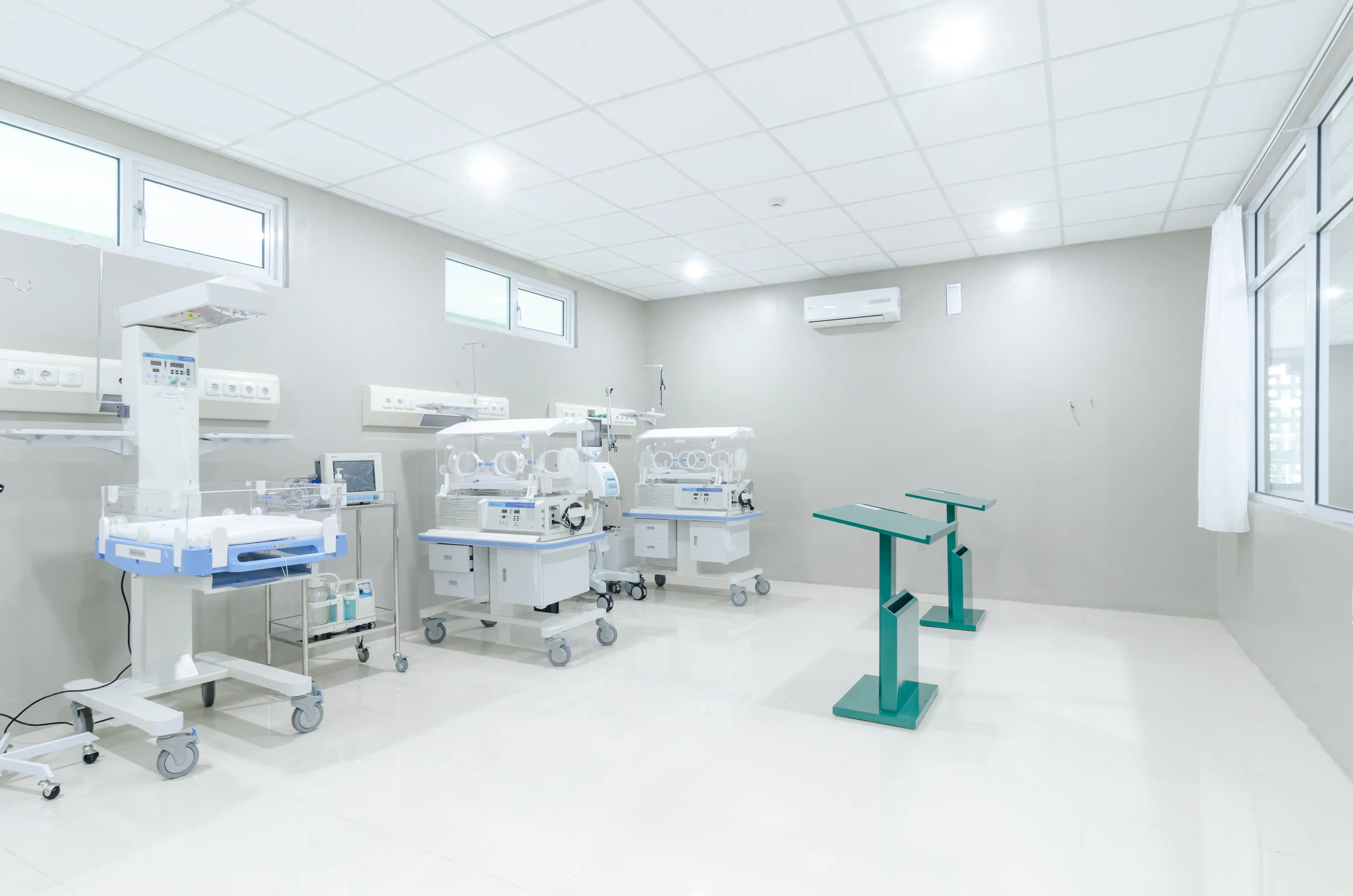 RS Hermina Depok, Jadwal Dokter, Pendaftaran Online, Layanan
