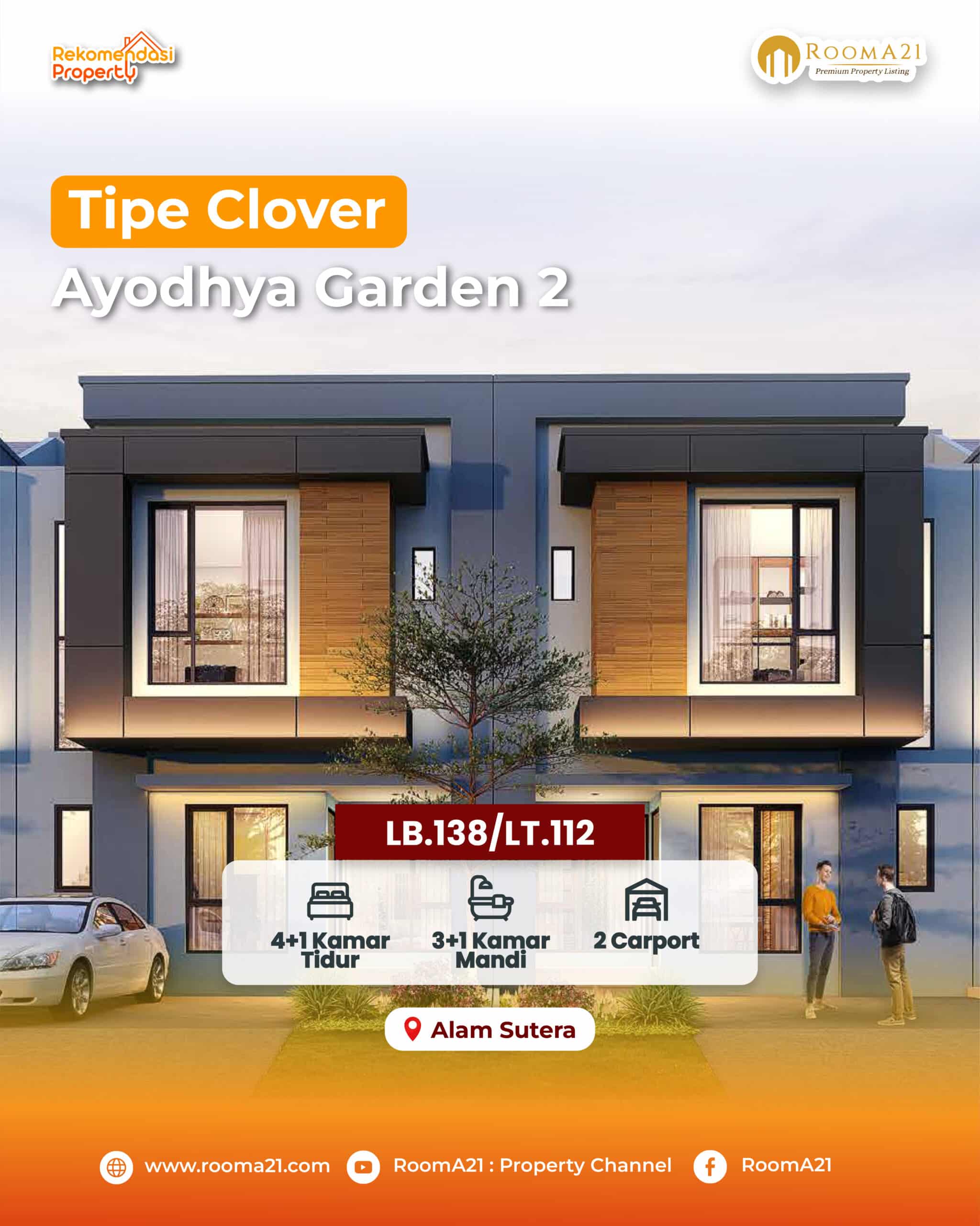 AYODHYA GARDEN 2-02 • Attachment