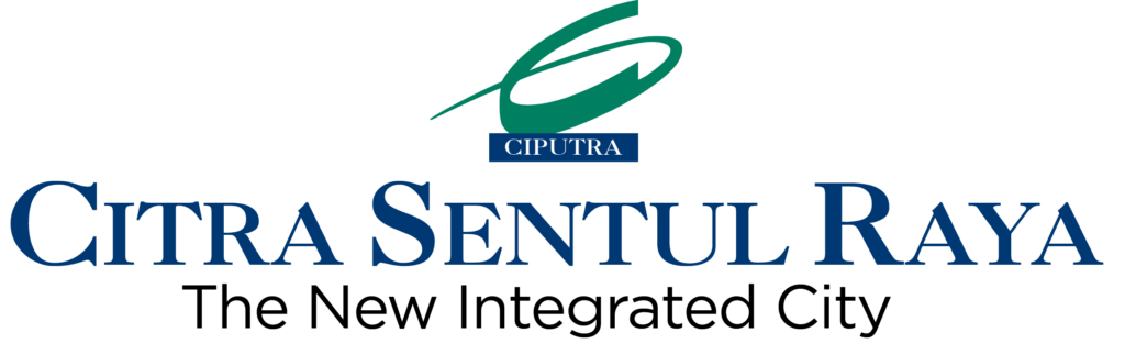 Citra Sentul Raya • Ciputra Group • Hunian Di Sentul