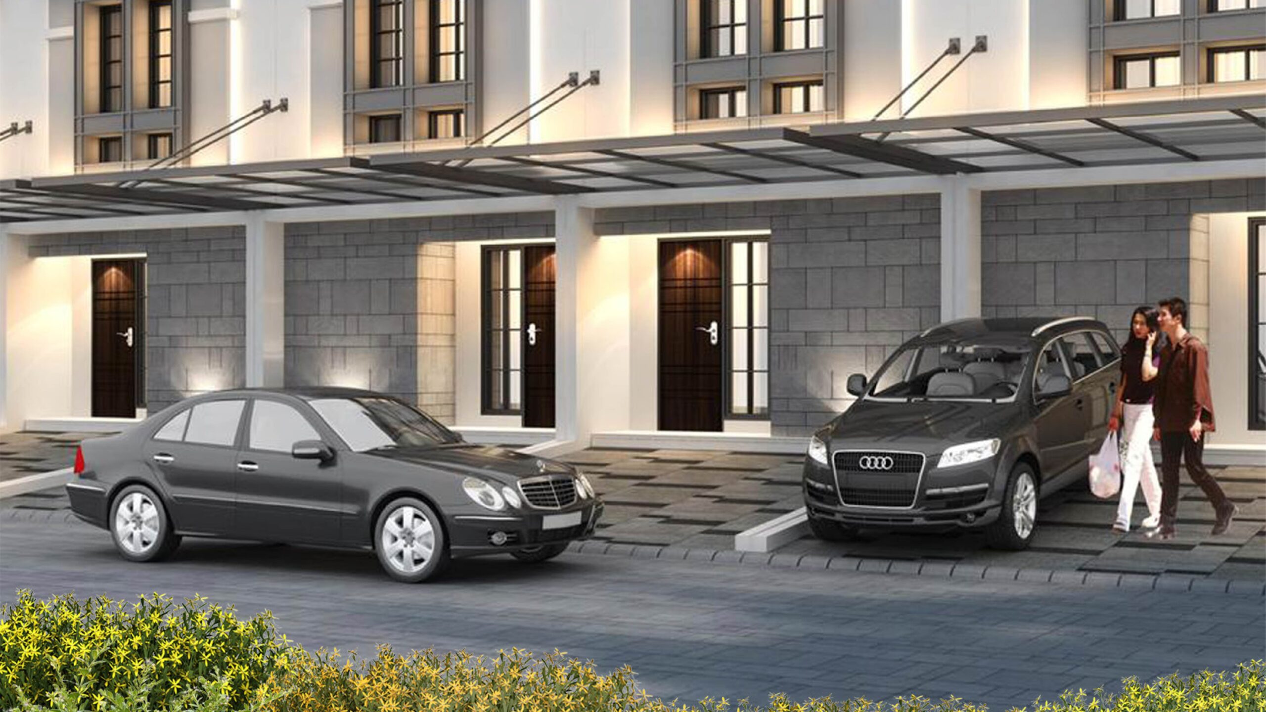 Dalton 2 • Attachment