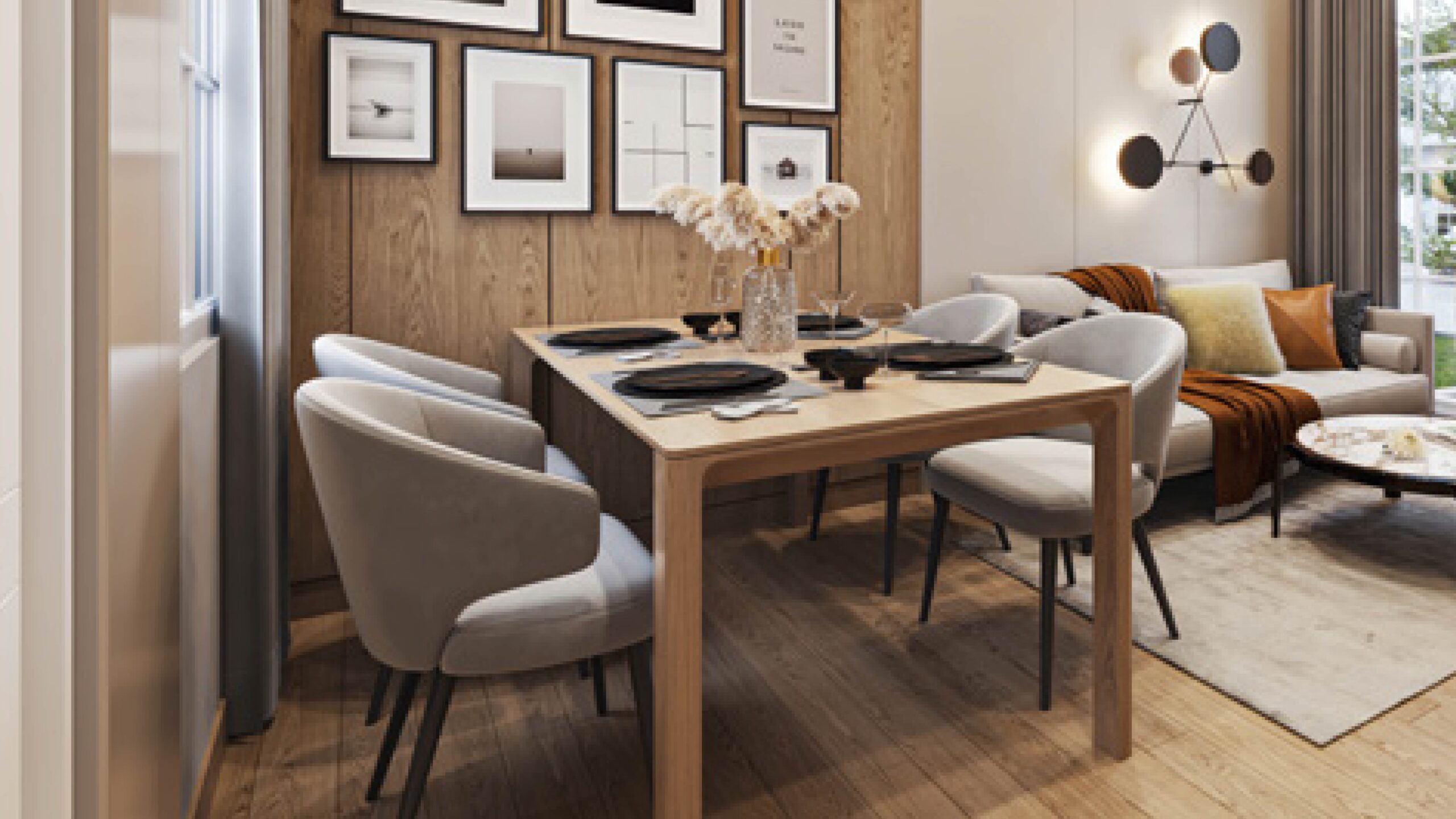 Dalton 7 • Attachment