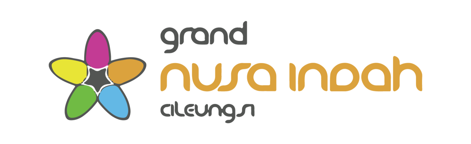 Perumahan Grand Nusa Indah Cileungsi • Mulai Rp.500 Juta