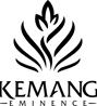 kemang_logo_dark • Attachment