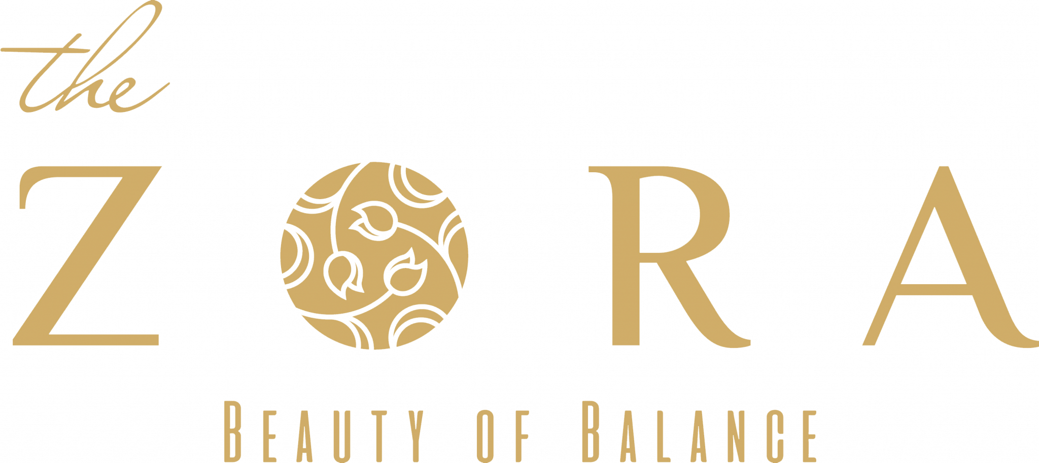 The-Zora-Logo • Attachment