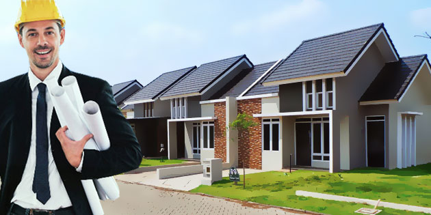 gambar-web-pkm-developer-properti • Attachment