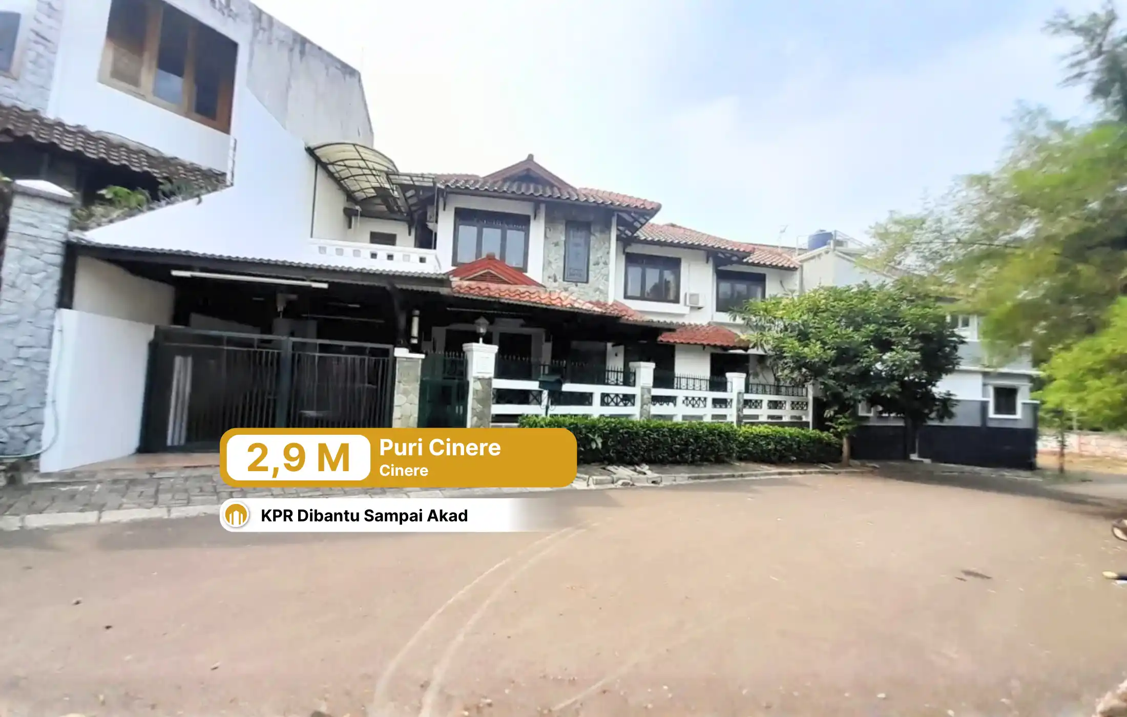 RS Hermina Depok, Jadwal Dokter, Pendaftaran Online, Layanan